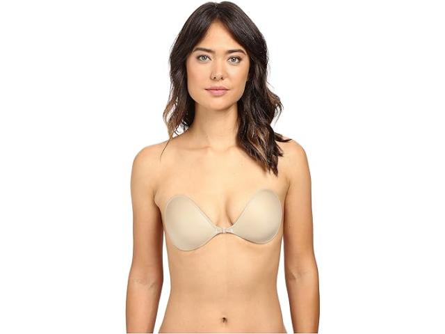 (取寄) ファッション フォーム レディース ヌーブラ ウルトラライト Fashion Forms women Fashion Forms NuBra Ultralite Nude