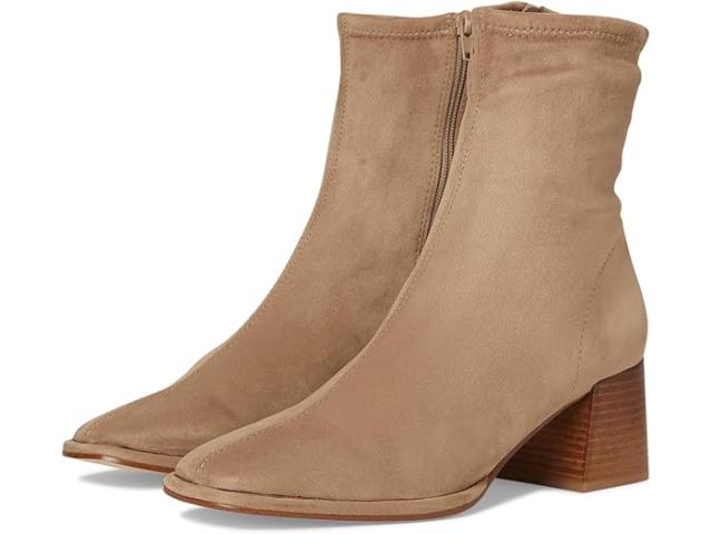 (取寄) スティーブマデン レディース パミー Steve Madden women Pammy Taupe