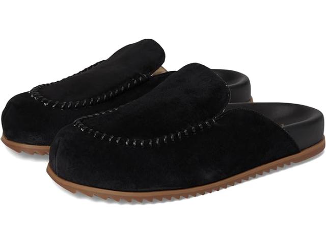 (取寄) ジャック ロジャース レディース チェサピーク クロッグス Jack Rogers women Chesapeake Clogs Black