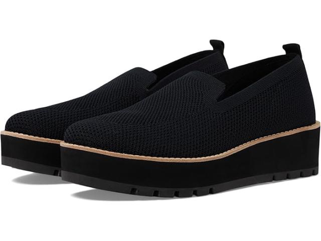 (取寄) アイリーン フィッシャー レディース  Eileen Fisher women Ergos Black