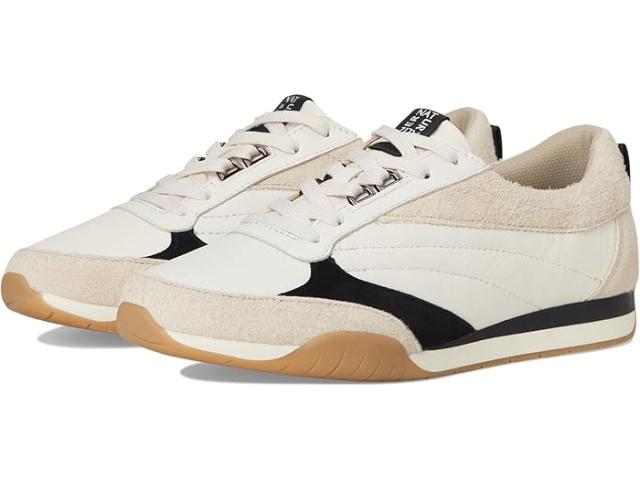 (取寄) ナチュラライザー レディース タオ Naturalizer women Tao Warm White Leather/Suede