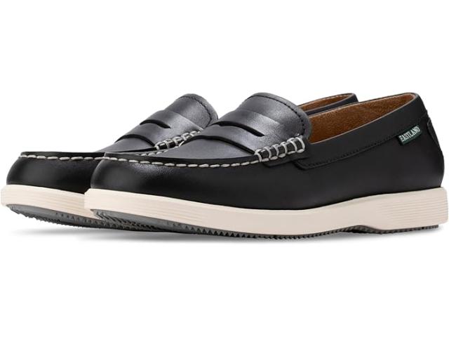 (取寄) イーストランド1955 レディース ボールドウィン Eastland 1955 Edition women Baldwin Black