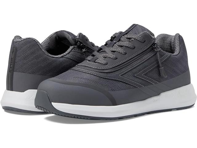 (取寄) ビリー フットウェア メンズ ビリー ゴート BILLY Footwear men BILLY Footwear BILLY Goat Charcoal