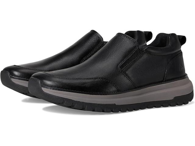 (取寄) メンズ バックリー Align men Buckley Black