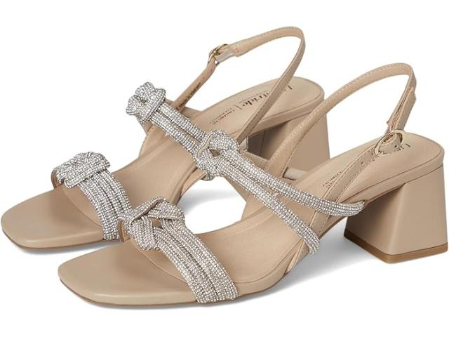 (取寄) ライフストライド レディース セレステ LifeStride women Celeste Tender Taupe