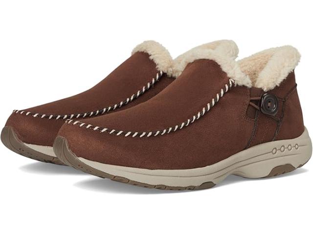 (取寄) イージースピリット レディース ターナー Easy Spirit women Turner Brown