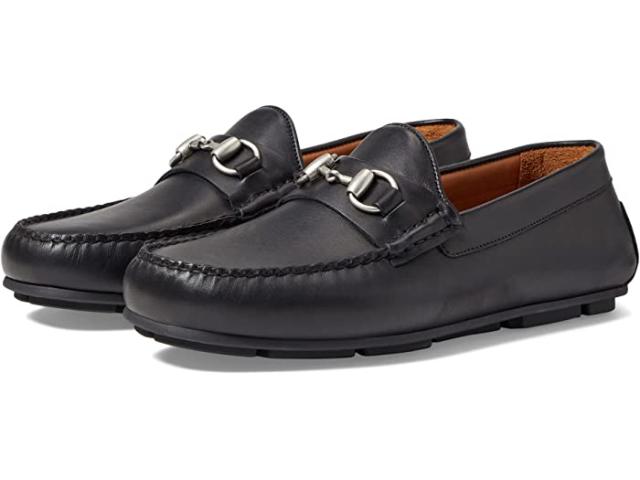 (取寄) アレンエドモンズ メンズ セバスチャン Allen Edmonds men Allen Edmonds Sebastian Black