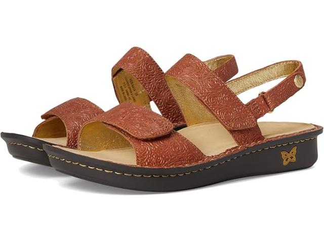 (取寄) アレグリア レディース ヴェローナ Alegria women Alegria Verona Carmelita