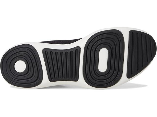 取寄) オールバーズ メンズ ストライダー Allbirds men Strider