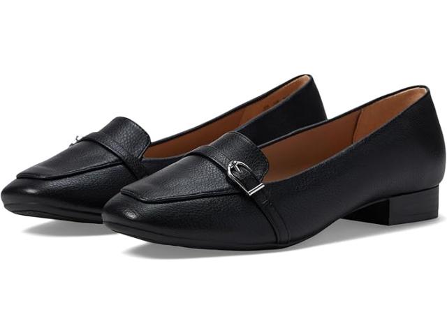 (取寄) ライフストライド レディース カタリナ LifeStride women Catalina Black