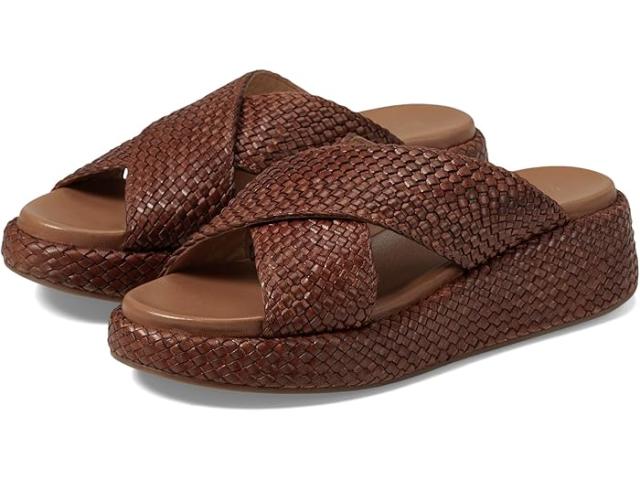 (取寄) セイシェル レディース キー ウェスト Seychelles women Key West Tan