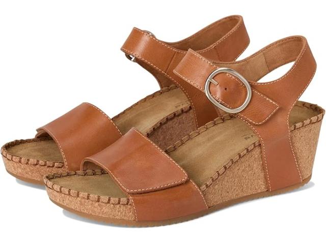 (取寄) コンフォーティヴァ レディース  Comfortiva women Eldorah Luggage