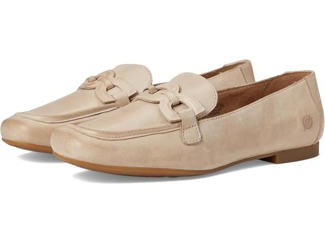 (取寄) ボーン レディース ベルモント Born women Belmont Natural