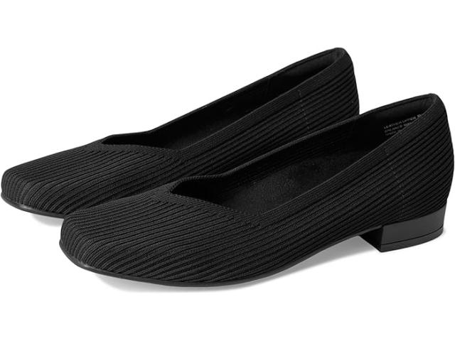 (取寄) デビッドテイト レディース ユニオン David Tate women Union Black