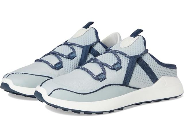 (取寄) オルカイ レディース カウェラ OluKai women Kawela Blue Pearl/Moonlit Ocean