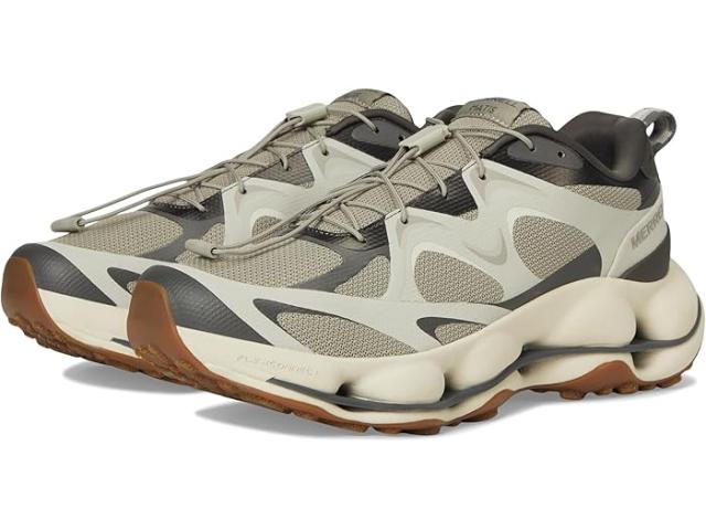 (取寄) メレル メンズ  Merrell men Speedarc Matis Diorite