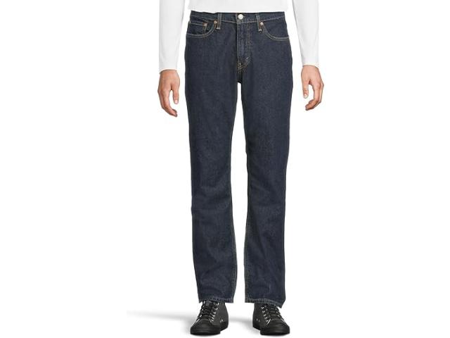 (取寄) リーバイス メンズ メンズ 541 アスレチック テイパー Levi's Mens men 541 Athletic Taper Close Encounter