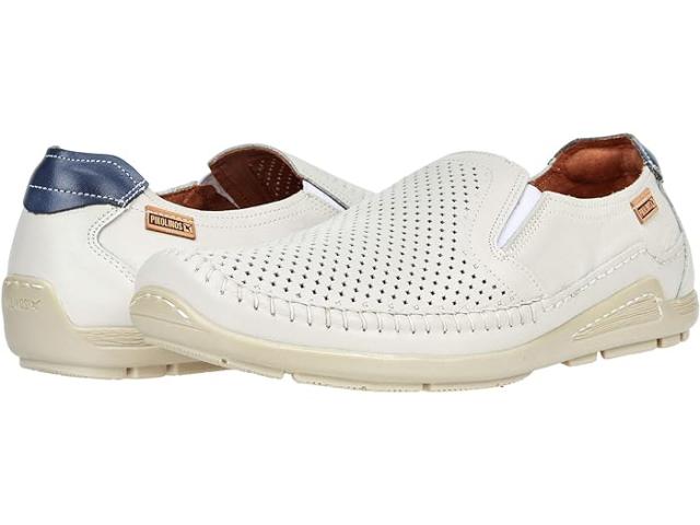 (取寄) ピコリノス メンズ アゾレス 06H-3126 PIKOLINOS men PIKOLINOS Azores 06H-3126 Espuma