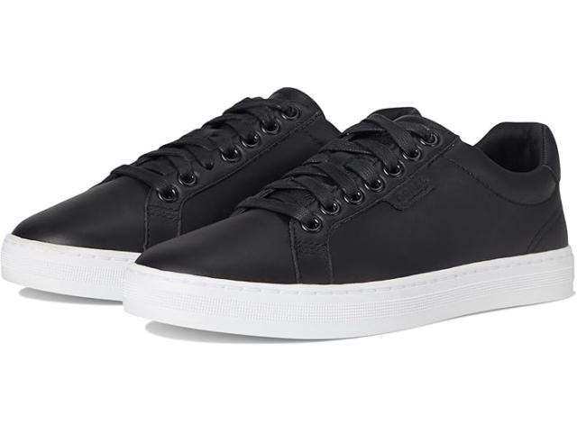 (取寄) ソレル レディース キプロス Lx SOREL women Cyprus Lx Black/White