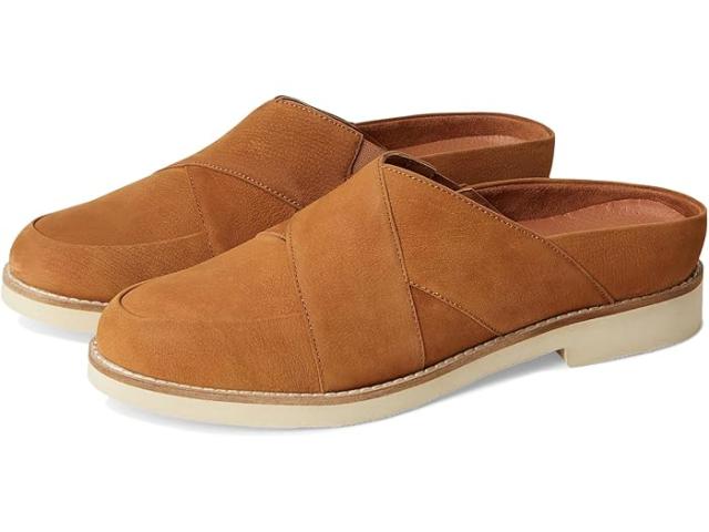 (取寄) ソフトウォーカー レディース ウェセックス SoftWalk women Wessex Luggage Nubuck