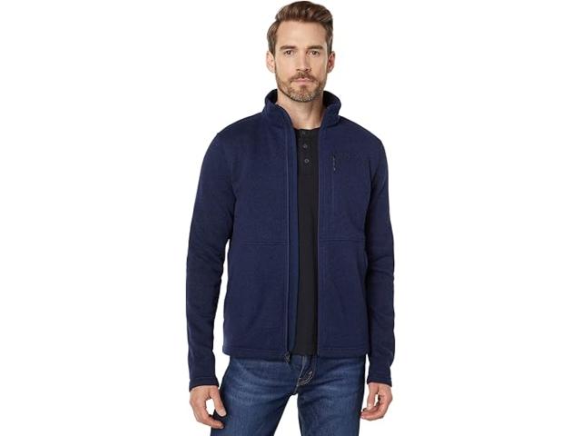 (取寄) マーモット メンズ ドロップ ライン ジャケット Marmot men Drop Line Jacket Arctic Navy