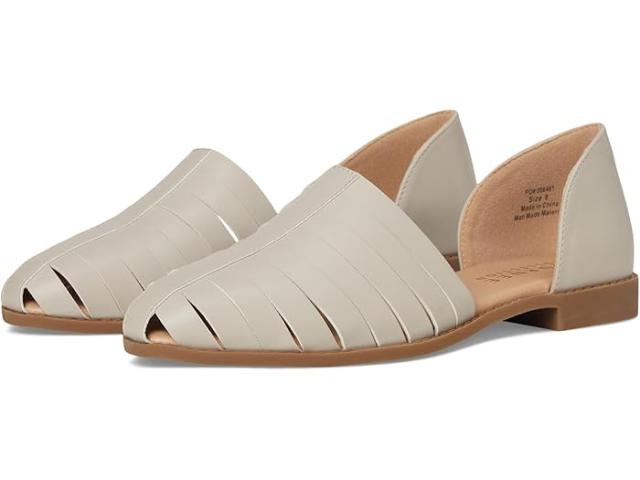 (取寄) ジュルネ コレクション レディース  Journee Collection women Anyah Grey