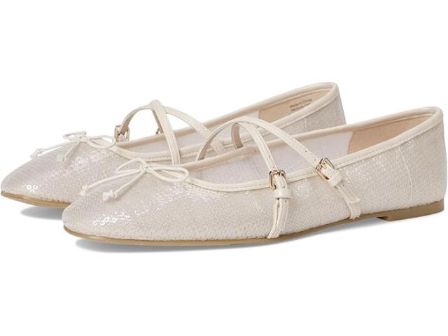(取寄) アルド レディース  ALDO women Amberlee Grey