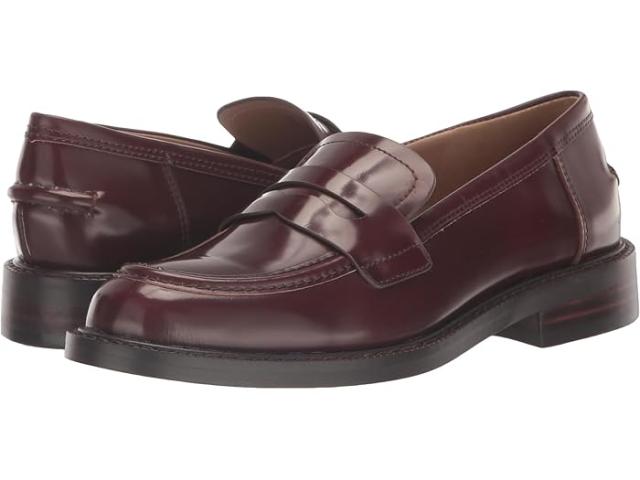 (取寄) サムエデルマン レディース コリン Sam Edelman women Colin Spiced Brandy