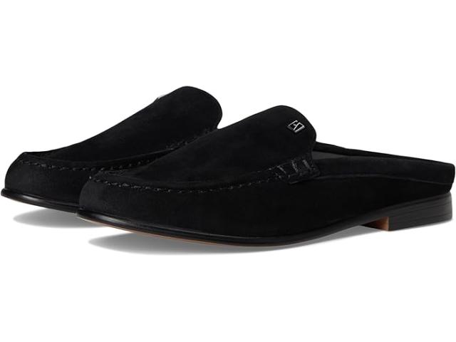 (取寄) フランコ サルト レディース メイビス Franco Sarto women Mavis Black