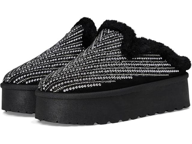 (取寄) ヴィンテージ ハバナ レディース スージー Vintage Havana women Suzy Black