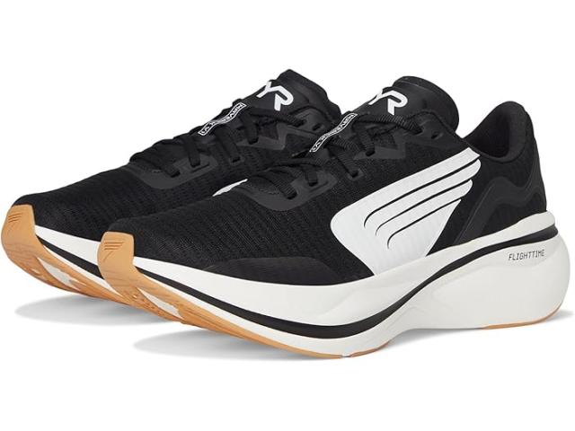 (取寄) TYR レディース マーベリック TYR women Maverick White/Black/Gum