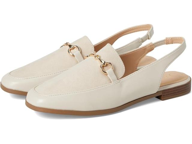 (取寄) ジュルネ コレクション レディース レイニー Journee Collection women Lainey Sand