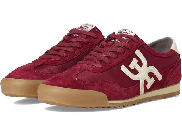 (取寄) サムエデルマン レディース アイビー Sam Edelman women Ivey French Merlot