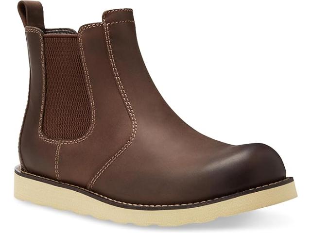 (取寄) イーストランド1955 メンズ ハーマン Eastland 1955 Edition men Eastland 1955 Edition Herman Brown