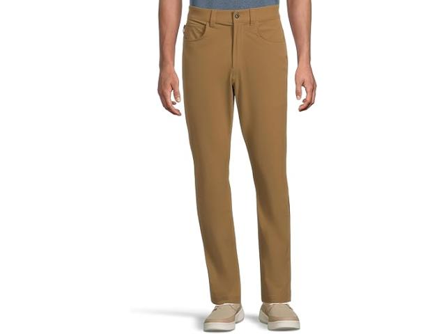 (取寄) コロンビア メンズ ロック テック 5 ポケット パンツ Columbia men Roc Tech 5 Pocket Pants Delta