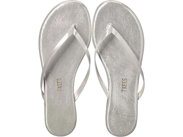 (取寄) ティキーズ レディース グリッターズ TKEES women TKEES Glitters Gleam