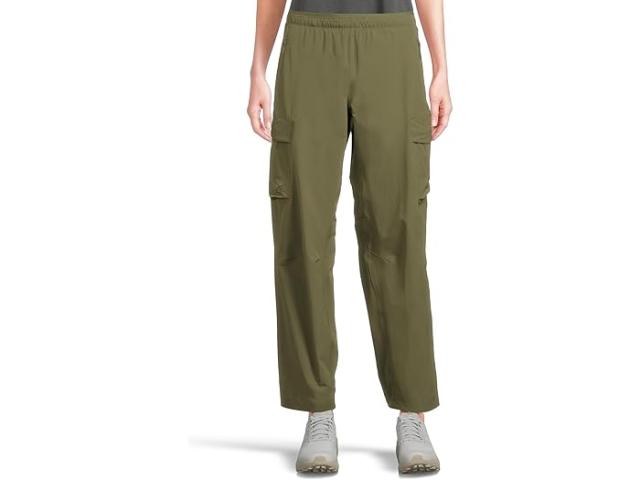 (取寄) アークテリクス レディース ガンマ ユーティリティ パンツ Arc'teryx women Gamma Utility Pants Tatsu