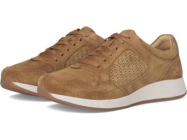 (取寄) ダンスコ レディース  Dansko women Dansko Catie Tan