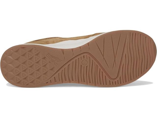 取寄) ダンスコ レディース Dansko women Dansko Catie Tanの通販はau