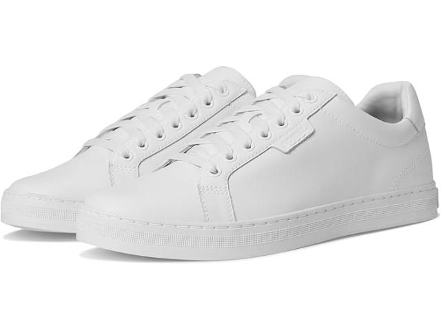 (取寄) ソレル メンズ キプロス ウォータープルーフ SOREL men Cyprus Waterproof White/White