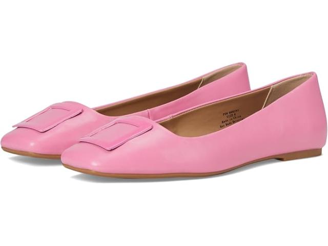 (取寄) ジュルネ コレクション レディース  Journee Collection women Zimia Pink