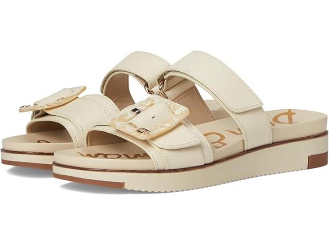 (取寄) サムエデルマン レディース アドリアーナ Sam Edelman women Adrianna Modern Ivory