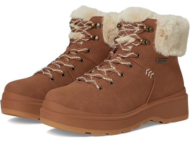 (取寄) スケッチャーズ レディース パーク シティ SKECHERS women SKECHERS Park City Chestnut