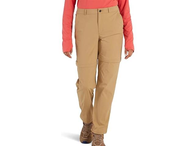 (取寄) マーモット レディース アーチ ロック コンバーチブル パンツ Marmot women Arch Rock Convertible Pants Shetland
