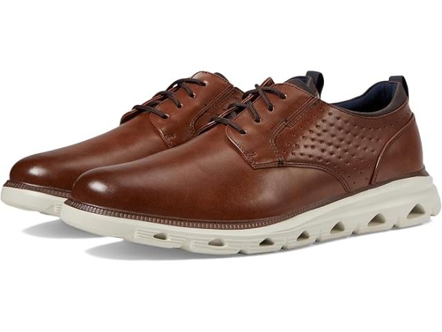 (取寄) ドッカーズ メンズ フィンリー Dockers men Dockers Finley Butterscotch