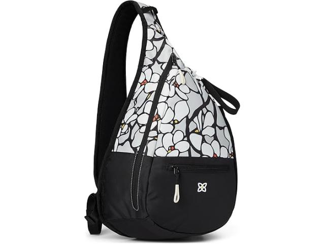 (取寄) シェルパニ レディース エスプリ Sherpani women Esprit Magnolia