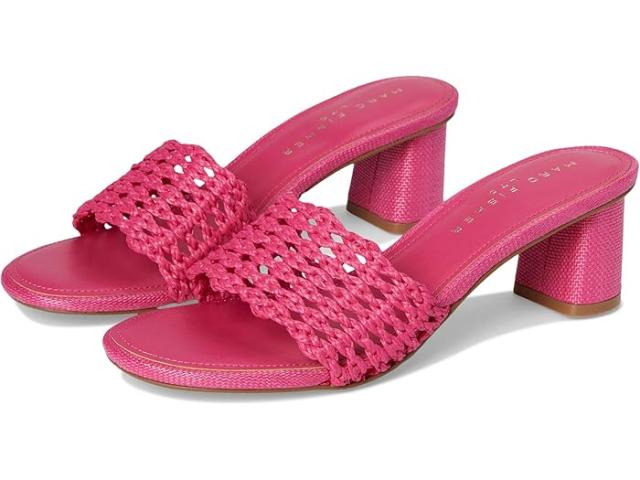 (取寄) マークフィッシャー レディース ジャズミン Marc Fisher LTD women Jazmine Pink