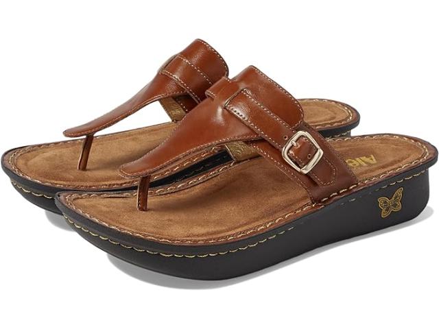 (取寄) アレグリア レディース ケネディ Alegria women Alegria Kennedi Luggage