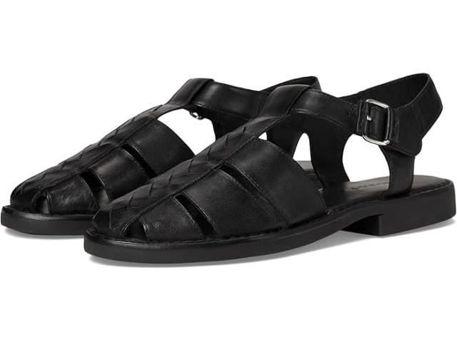 (取寄) ベルナルド レディース ピッパ Bernardo women Pippa Black