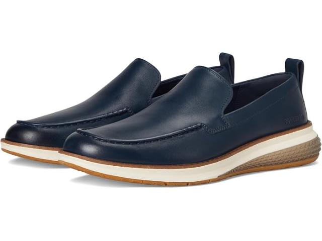 取寄) サヌーク メンズ ドニー ローファー Sanuk men Donny Loafer